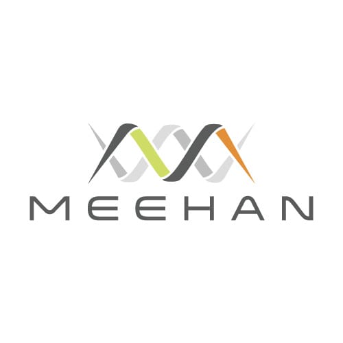 Bundles - New! Archives - Meehan Formulations